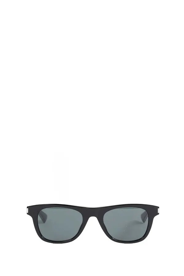 Saint Laurent Square Sunglasses
