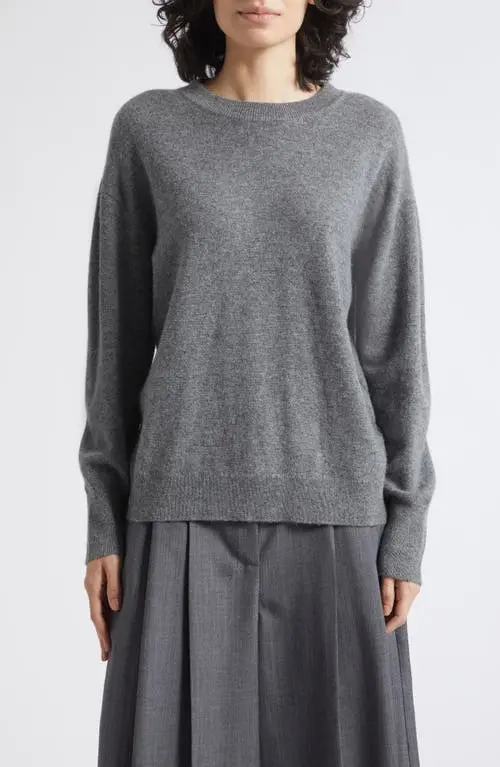 Marella Tailored Shorts
