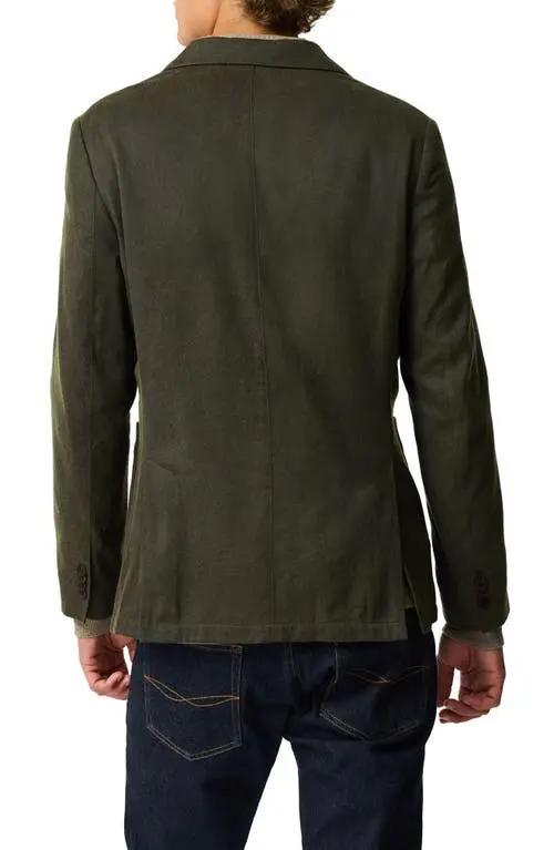 Rodd & Gunn Deveron Sport Coat