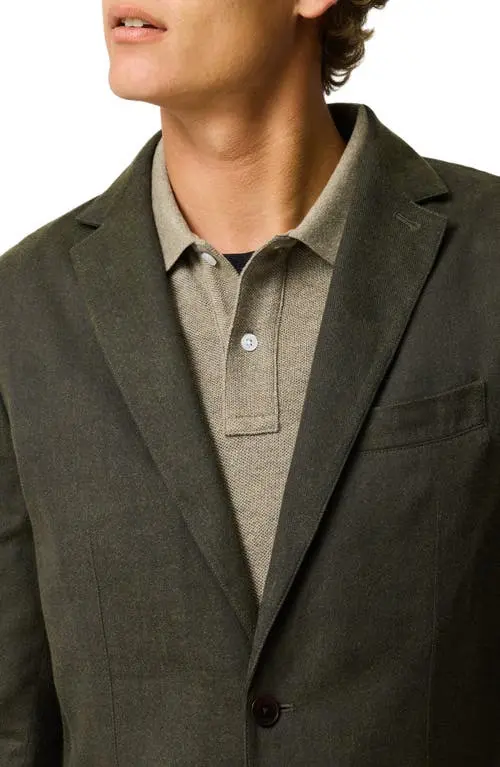 Rodd & Gunn Deveron Sport Coat