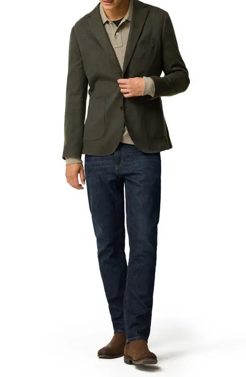 Rodd & Gunn Deveron Sport Coat