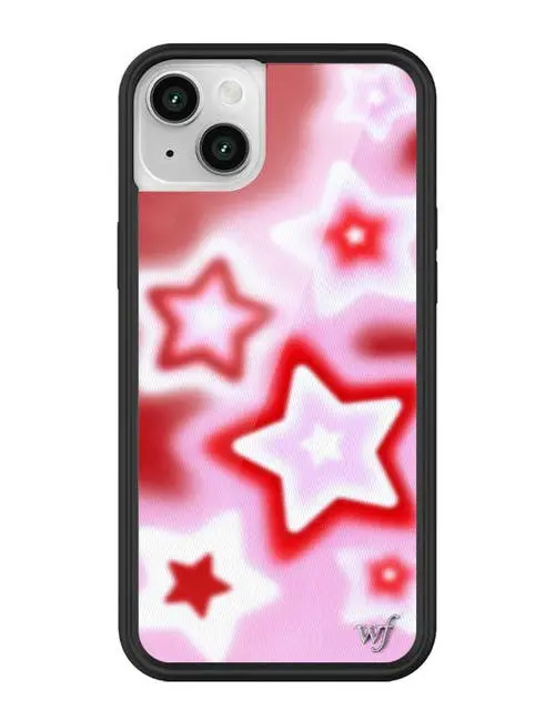 WILDFLOWER CASES Dream Star | Iphone Case