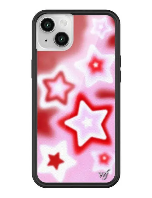 WILDFLOWER CASES Dream Star | Iphone Case