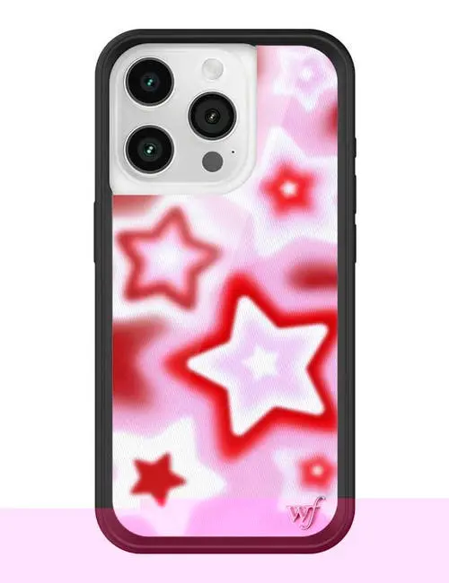 WILDFLOWER CASES Dream Star | Iphone Case