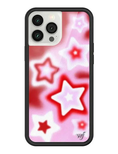 WILDFLOWER CASES Dream Star | Iphone Case