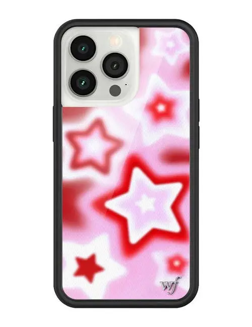 WILDFLOWER CASES Dream Star | Iphone Case