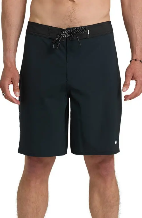 Quiksilver Highline Aero Board Shorts