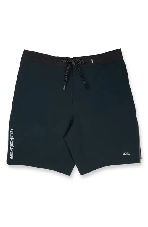 Quiksilver Highline Aero Board Shorts