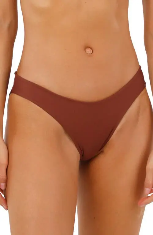 MALAI Neo Paramount Bikini Bottoms