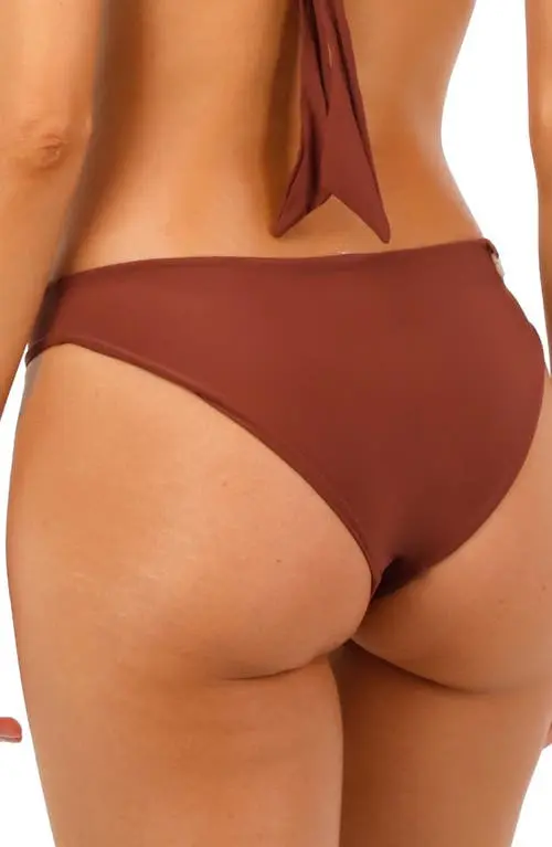 MALAI Neo Paramount Bikini Bottoms