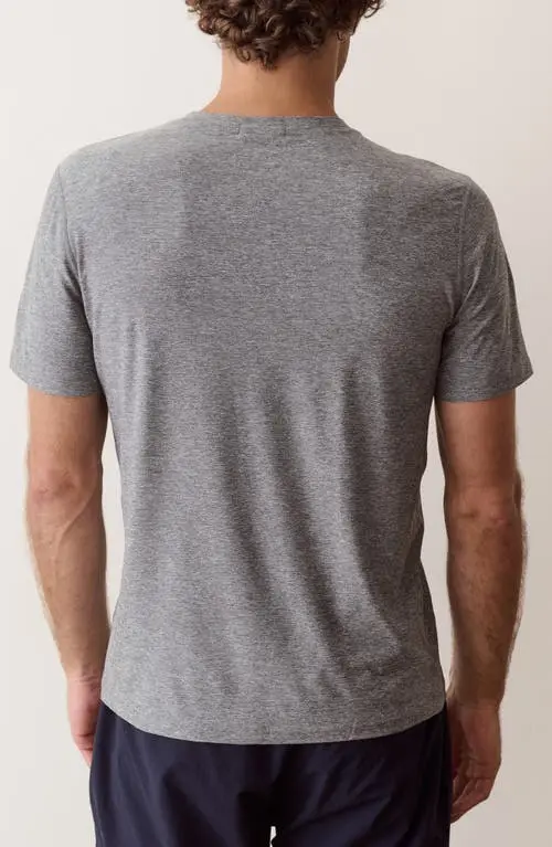 Marine Layer Everyday Sport Graphic T-shirt
