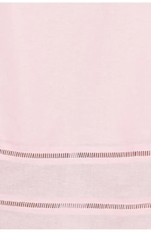 PETAL & PUP Kiata Minidress