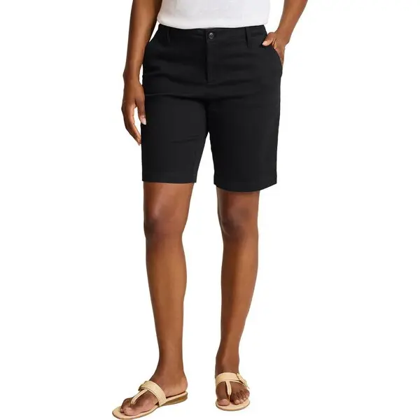 Tommy Bahama Boracay Bermuda Shorts