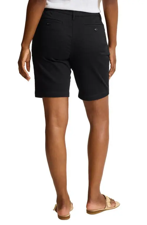 Tommy Bahama Boracay Bermuda Shorts
