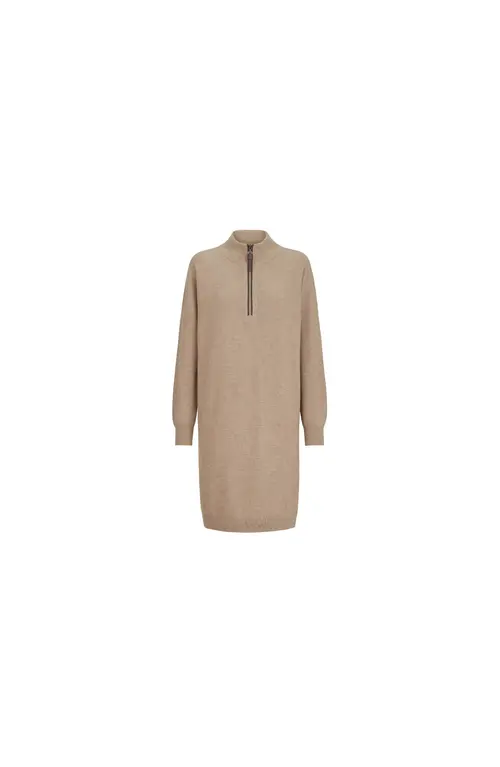 Brunello Cucinelli Virgin Wool