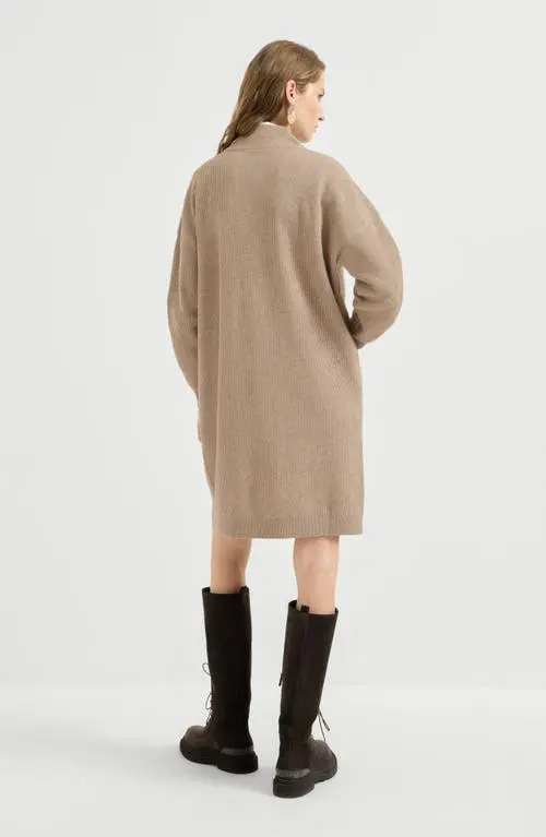 Brunello Cucinelli Virgin Wool