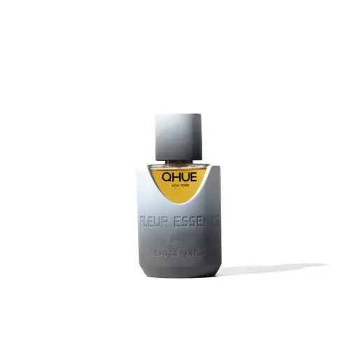 QHUE Fleur Essence Eau De Parfum