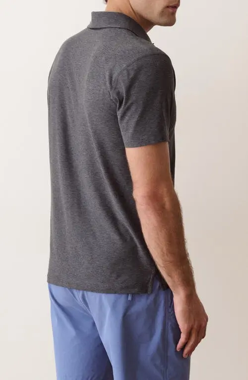 Marine Layer Everyday Sport Polo