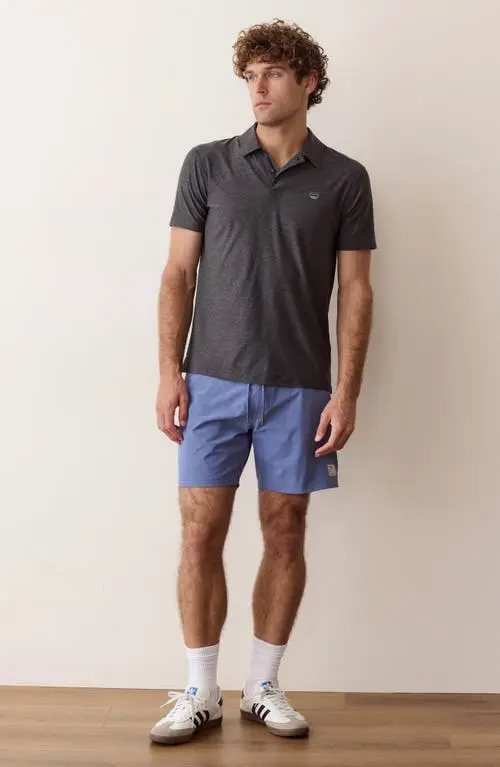 Marine Layer Everyday Sport Polo
