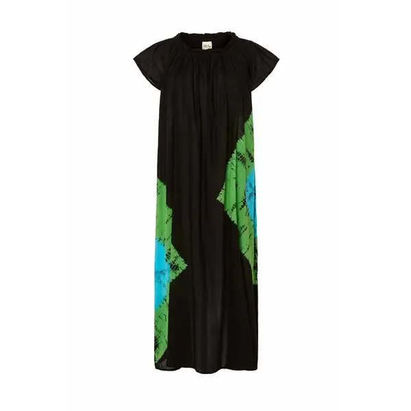 PAR Y ESCALA SL Agus Dress
