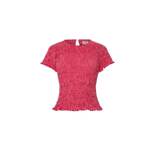 PAR Y ESCALA SL Matilda T-shirt