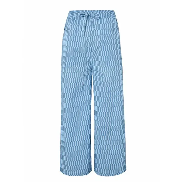 PAR Y ESCALA SL Matilda Pants
