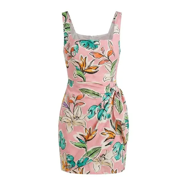 Yumi Kim Zariah Dress
