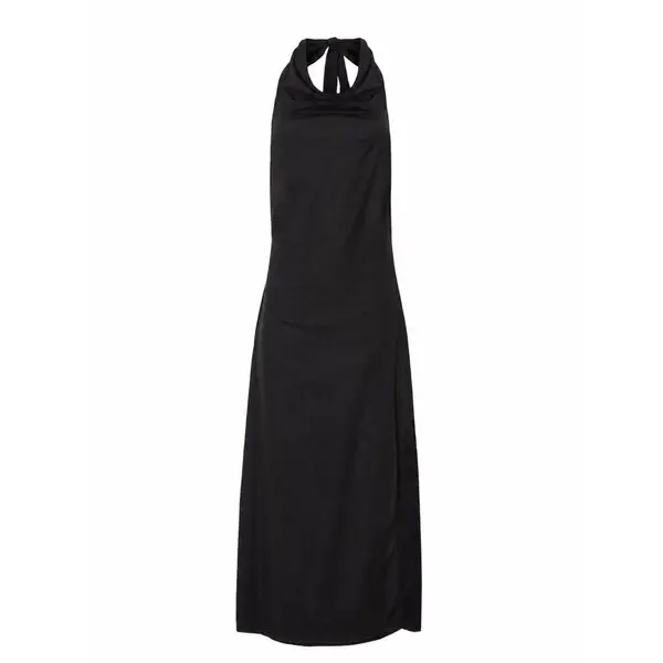 PAR Y ESCALA SL Adrie Dress