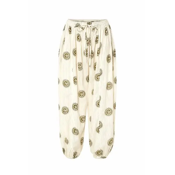 PAR Y ESCALA SL Bee Pants