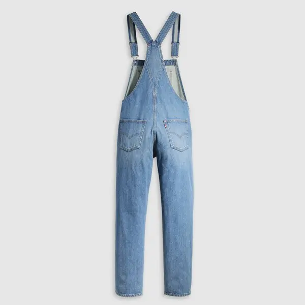 LEVI'S Vintage Overalls