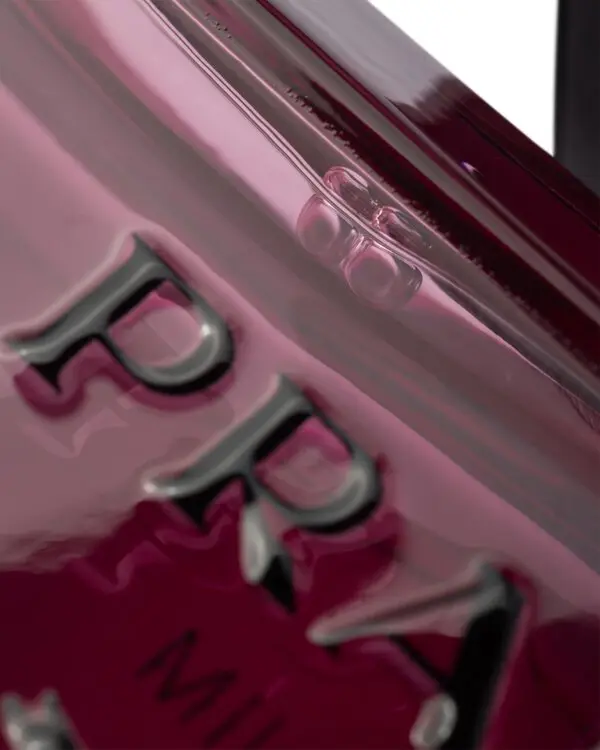Prada Paradoxe Sweet Chemistry Edp 50ml