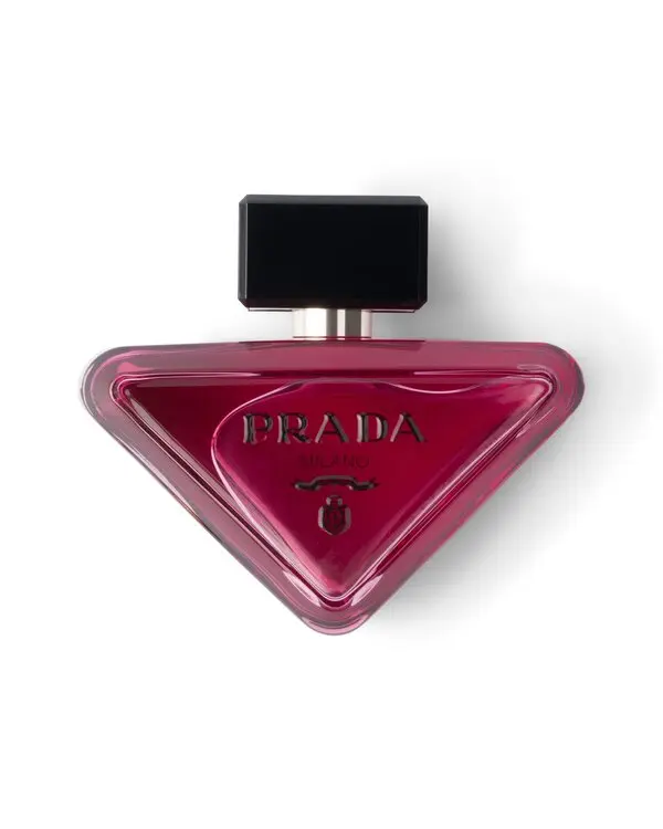 Prada Paradoxe Sweet Chemistry Edp 90ml