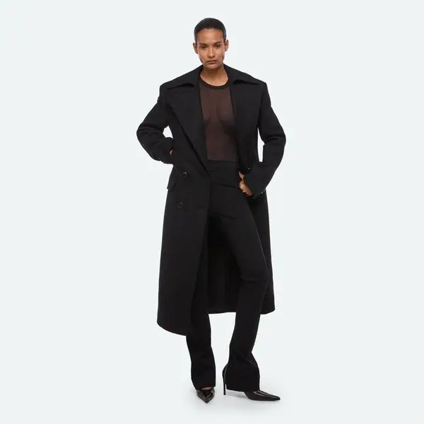 Helmut Lang Rider Legging