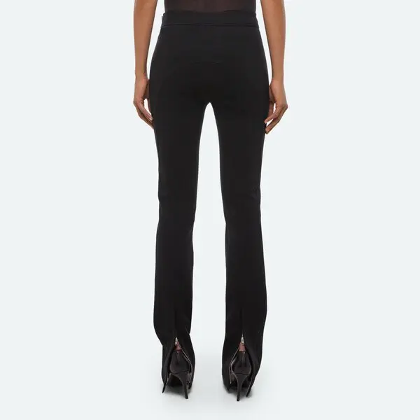 Helmut Lang Rider Legging