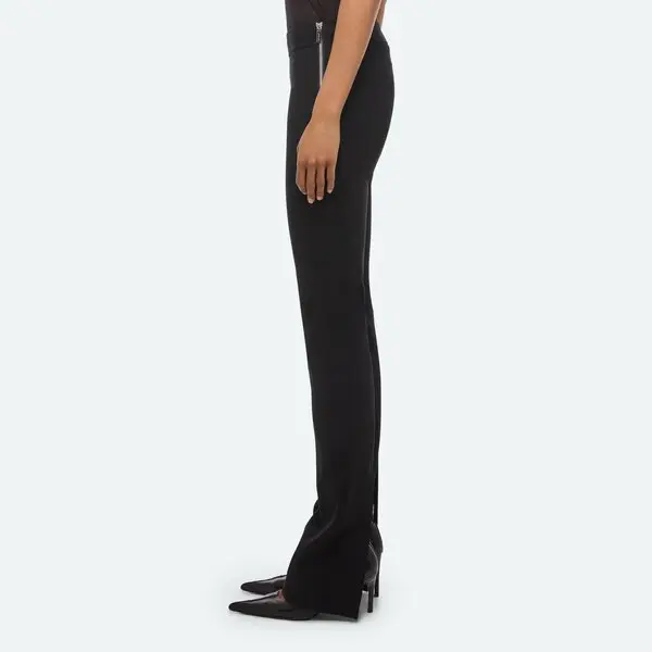 Helmut Lang Rider Legging