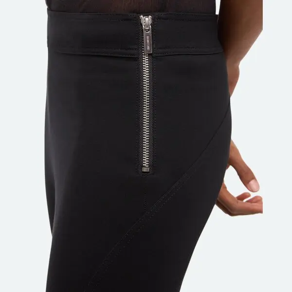 Helmut Lang Rider Legging