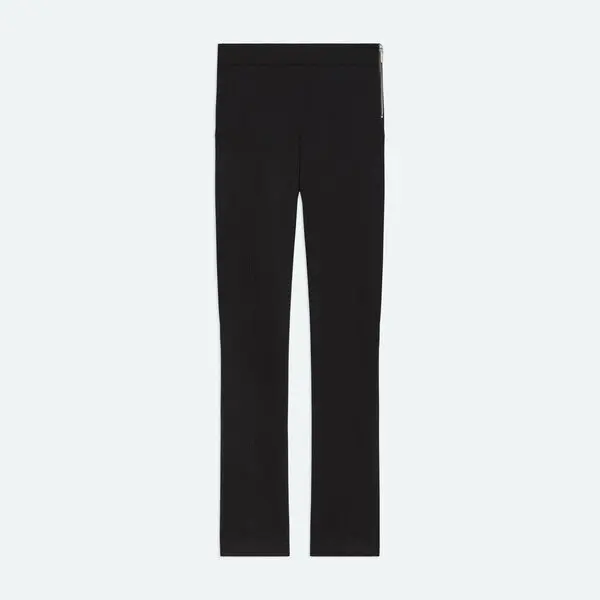 Helmut Lang Rider Legging
