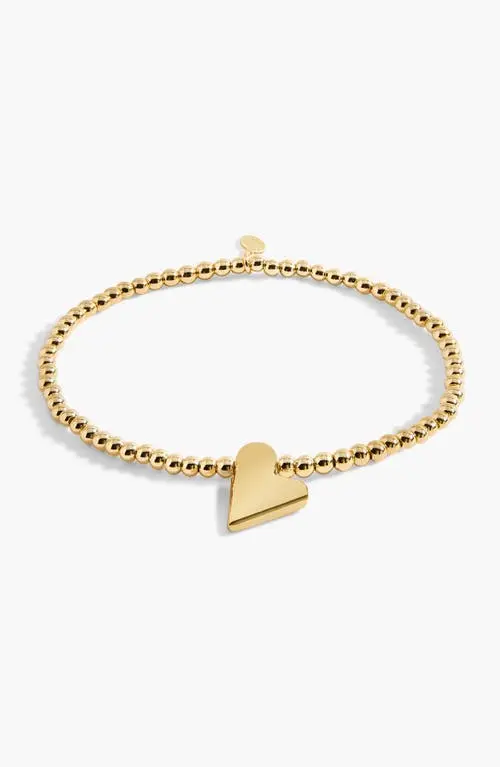 A LITTLES & CO A Little 'best Friend' Bracelet