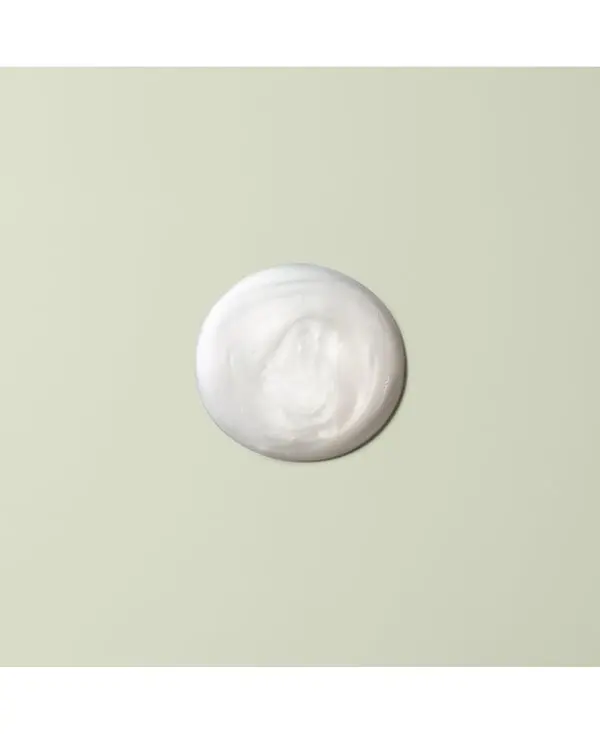 DEVACURL Curlbond Re-coiling Treatment Mask