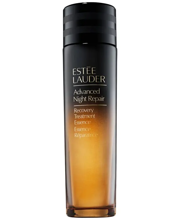 Estée Lauder Advanced Night Repair Recovery Treatment Essence - No Color