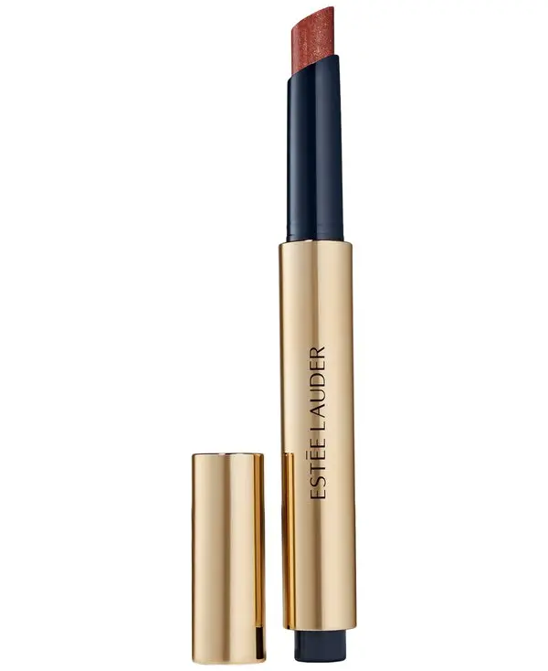 Estée Lauder Pure Color Melt-on Shimmers Lip Gloss Stick - Sparkling Cola