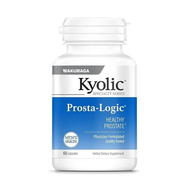 KYOLIC Specialty Series Prosta-logic - No Color