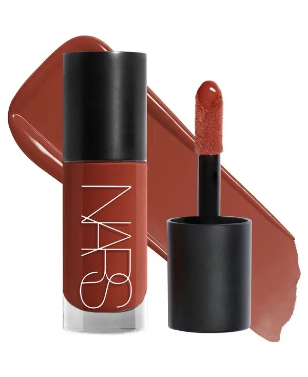 NARS Insatiable Liquid Blush - All Access