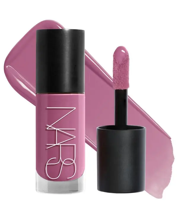 NARS Insatiable Liquid Blush - Lose Control