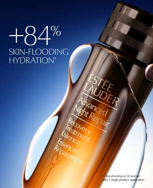 Estée Lauder Advanced Night Repair Recovery Treatment Essence