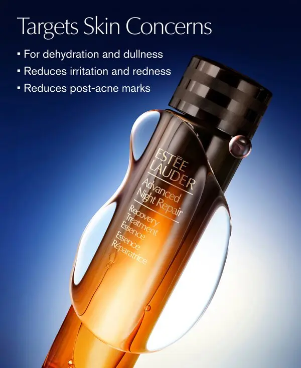 Estée Lauder Advanced Night Repair Recovery Treatment Essence