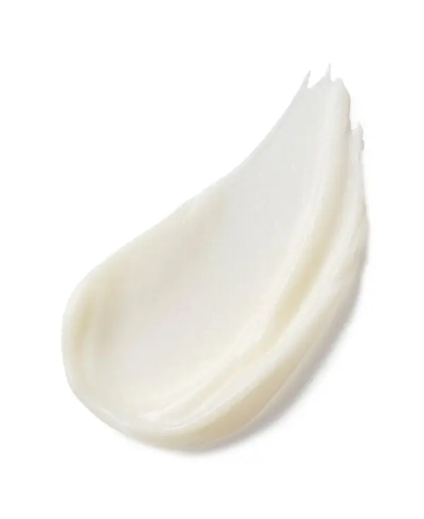 Estée Lauder Re-nutriv Age Reversal Ultimate Diamond Recovery Moisturizer