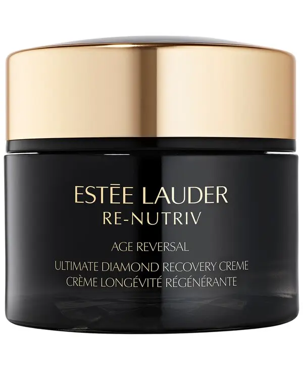 Estée Lauder Re-nutriv Age Reversal Ultimate Diamond Recovery Moisturizer