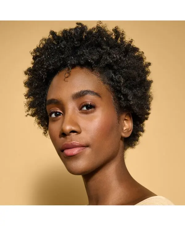 DEVACURL Supermousse Volumizer