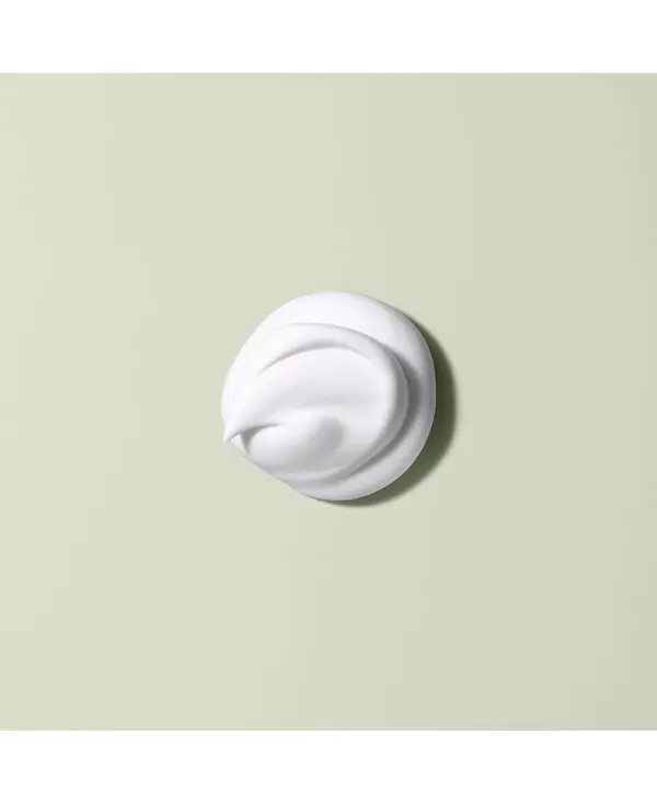 DEVACURL Supermousse Volumizer